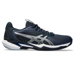 asics Herren Tennisschuhe SOLUTION SPEED FF 3 CLAY Tennisschuh