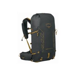 Osprey Trekkingrucksack Talon Velocity 30