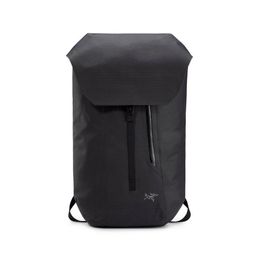 Arc'teryx Arcteryx Wanderrucksack Tagesrucksack GRANVILLE 25