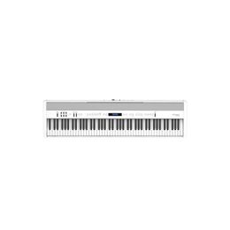 Roland Stagepiano, FP-60X WH