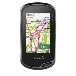 Garmin Oregon 700 - Navigationsgerät