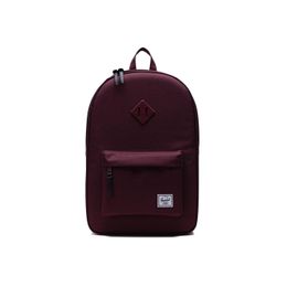 HERSCHEL Daypack Heritage Rucksack