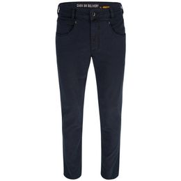 Joker 5-Pocket-Jeans Joker FREDDY marine 1983466.0210