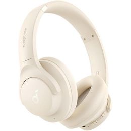 Anker Soundcore Q20i Bluetooth-Kopfhörer (Bluetooth