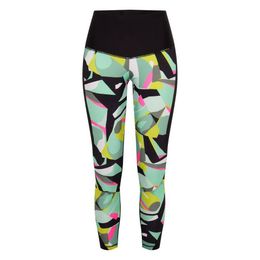 Chiemsee Leggings Leggings für Sport oder Freizeit 1