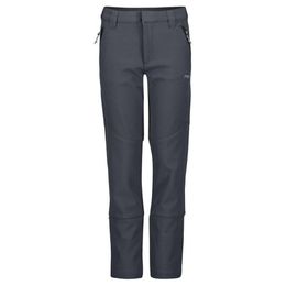 Meru Outdoorhose Kinder Outdoor Bergose "Westport" (1-tlg)