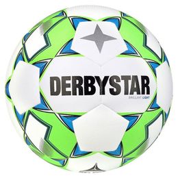 Derbystar Fußball Fußball Brillant Light 23