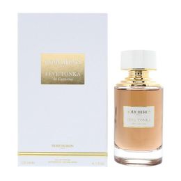 Boucheron Körperpflegeduft Fève Tonka de Canaima Eau de Parfum 125ml Spray