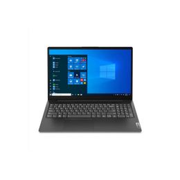 Lenovo Geschäftliche Anwendungen Notebook (Intel N4500