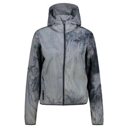 Nike Laufjacke Damen Trailrunningjacke TRAIL REPEL JACKET