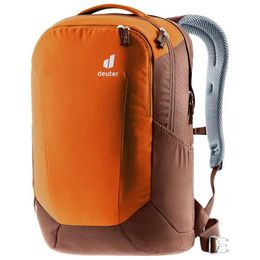 Deuter - Giga 28 - Daypack Gr 28 l bunt