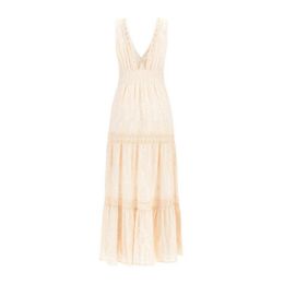 Guess Sommerkleid Damen Kleid CLIO (1-tlg)