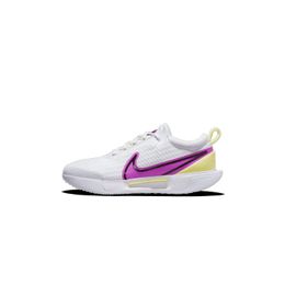 Nike Damen Tennisschuhe ZOOM COURT AIR ZOOM Tennisschuh