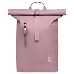 GOT BAG - Rolltop Lite 26 2.0 - Daypack Gr 26 l rosa