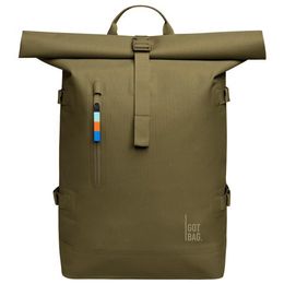 GOT BAG - Rolltop 31 2.0 - Daypack Gr 31 l oliv