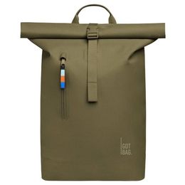 GOT BAG - Rolltop Lite 26 2.0 - Daypack Gr 26 l oliv