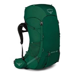 Osprey Rucksack, grün