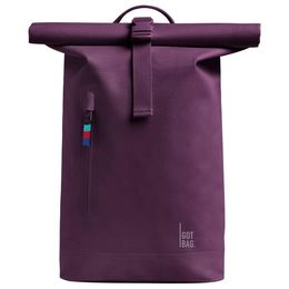 GOT BAG - Rolltop Lite 26 2.0 - Daypack Gr 26 l lila