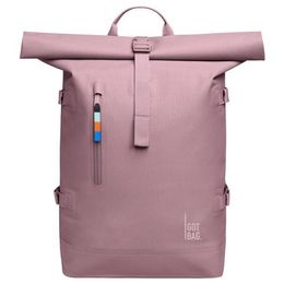 GOT BAG - Rolltop 31 2.0 - Daypack Gr 31 l rosa