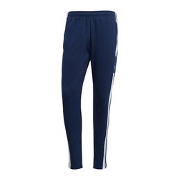 adidas Performance Sporthose Squadra 21 Sweat Jogginghose