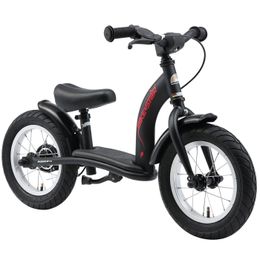 Bikestar Laufrad 12 Zoll, für Kinder von 3-5 Jahren