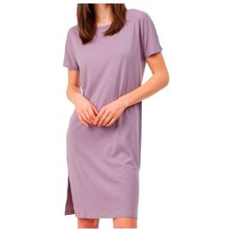 tentree - Women's Meadow Dress - Kleid Gr XS rosa