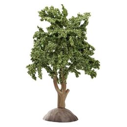 Hobbyfun Dekofigur Miniatur Baum ca. 10 cm