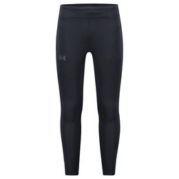 Under Armour® Lauftights Herren Lauftights QUALIFIER ELITE (1-tlg)