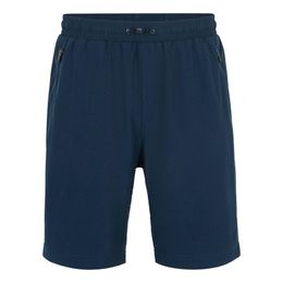 Joy Sportswear Trainingsshorts Herren Trainingsshorts MAREK (1-tlg)