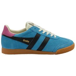 Gola - Women's Elan - Sneaker UK 4 | EU 37 blau