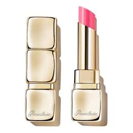 Guerlain - Kisskiss Bee Glow - Getönte Lippenpflege Mit 98% Natürlichen Inhalsstoffen - kiss Kiss Sum Bee Glow Lips Balm