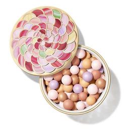 Guerlain - Météorites Puderperlen - meteorites Pearl Powder 3 Warm