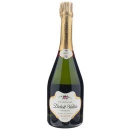 Diebolt-Vallois Diebolt Vallois Champagne Blanc de Blancs Prestige Extra Brut 0,75 l