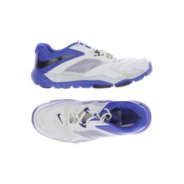Nike Herren Sneakers, blau, Gr. 45