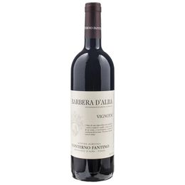 Conterno Fantino Barbera d'Alba Vignota 2022 0,75 l