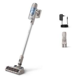 Philips Cordless Vacuum XC2011/01