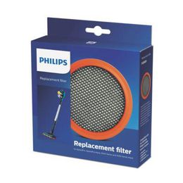 Philips Rechargeable Stick Accessory FC8009/01