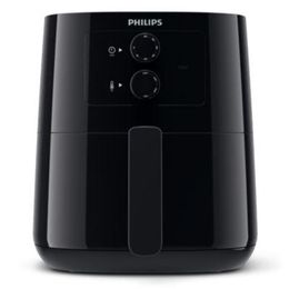 Philips Airfryer L HD9200/90