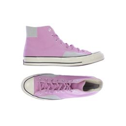 Converse Herren Sneakers, pink, Gr. 48
