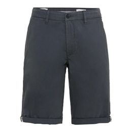 s.Oliver Bermuda-Jeans "Phoenix", Regular Fit, für Herren, blau, 34