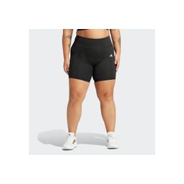 adidas Performance Shorts OPT ST 7IN PS (1-tlg), schwarz