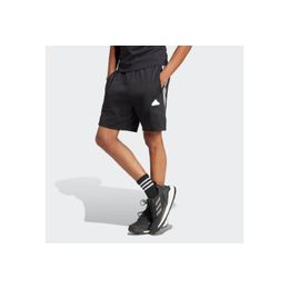 adidas Sportswear Shorts M TIRO SHO Q1 (1-tlg), schwarz