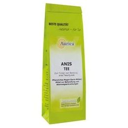 Aurica Anistee DAB 100 g