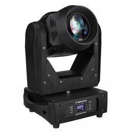 JB-Systems Challenger BSW