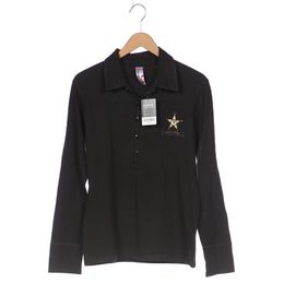 Take Two Herren Poloshirt, grau, Gr. 54