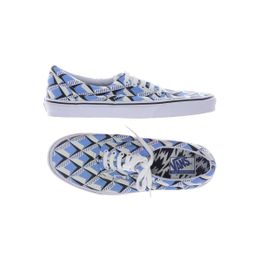 Vans Herren Sneakers, blau