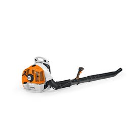 STIHL BR 430 Laubbläser