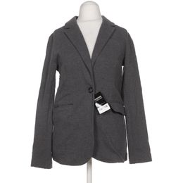 Marc O'Polo Marc O Polo Damen Blazer, grau