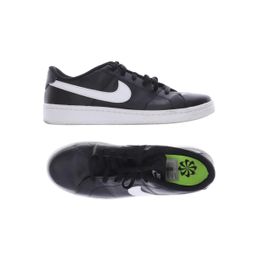 Nike Herren Sneakers, schwarz, Gr. 44.5