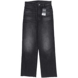 G-Star Raw G Star RAW Damen Jeans, grau, Gr. 26